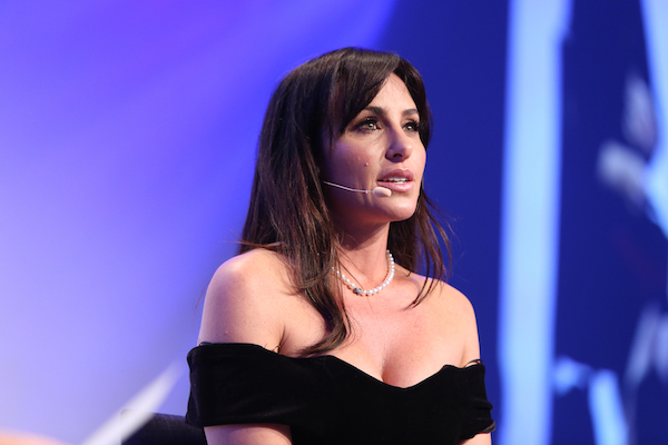 Molly Bloom’s Guide to Exceptional Customer Experience - Business101.com Molly Bloom’s Guide to Exceptional Customer Experience - Business101.com